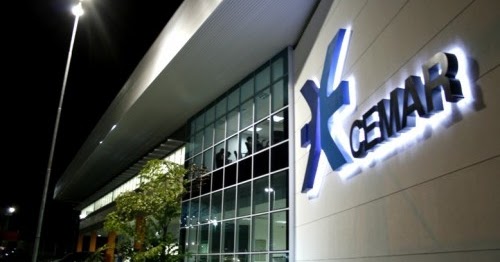 RONALD.ARQUITETO: [370] OS DONOS DA CEMAR - EQUATORIAL ENERGIA S.A ...