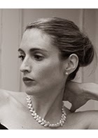 Today's Book of Poetry: MEETING THE TORMENTORS IN SAFEWAY - Alexandra ...