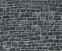 SWTEXTURE - free architectural textures: Basalt Stones
