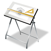 It's ALL about SKETCH!: Types of sketching tools.