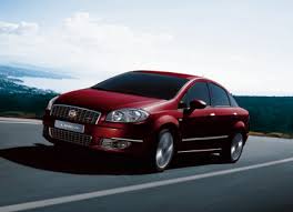 Fiat linea Carros da Fiat Fotos - Multimarcas