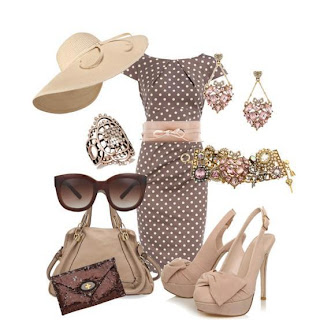 El Mundo De La Mujer: Ropa y accesorios de Moda 2013