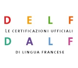ALLIANCE FRANCAISE DE CATANZARO: Certifications de langue française ...