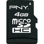 SERTC ENTERPRISE: KESELAMATAN MEMORY KAD ATAU ALAT MENYIMPAN DATA