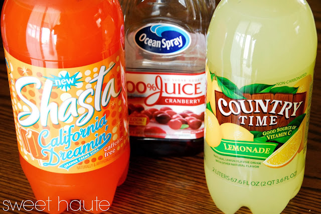 Virginia Beach Beauty Life + Style Blog | SWEETHAUTE swthaute ...