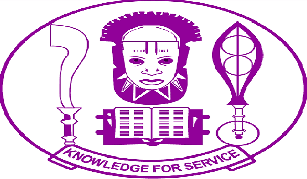UNIBEN Part-Time Degree (2023/2024): Portal, Price and Closing Date ...