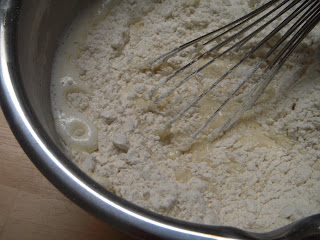 Zegedines & Bellytimber: An Obelios By Any Other Name