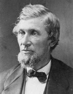 Redeeming Education: John Milton Gregory