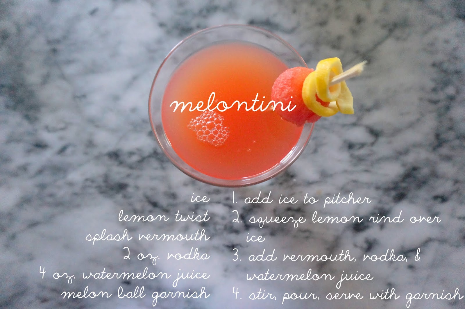 Melontini
