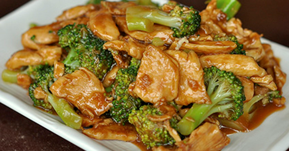 From Whiskers to Wontons: Unveiling the Top 10 Chinese Cat Food Brands ...