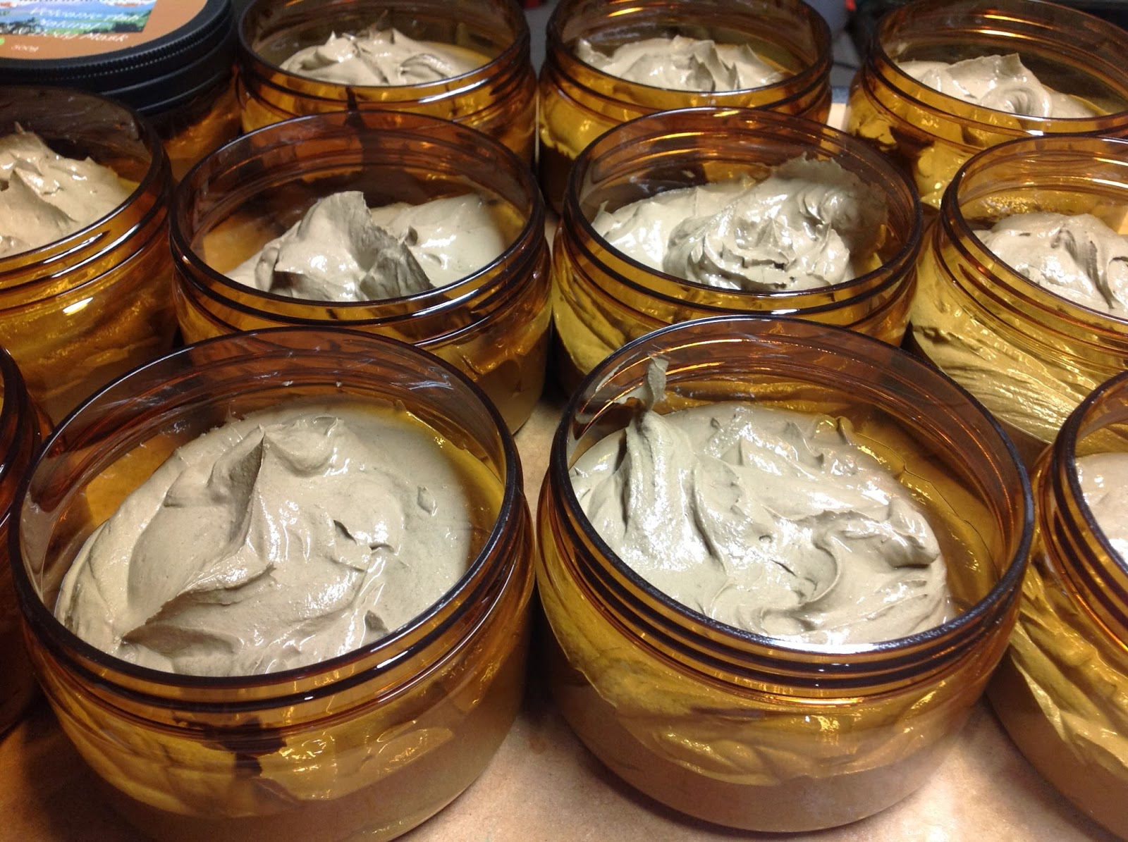 Soap Making & Natural Product Making Blog Australia: How to Make a ...