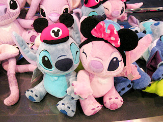 Indria Fatmawati:): STITCH^-^