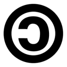 Copyright, Copyleft & Creative Commons