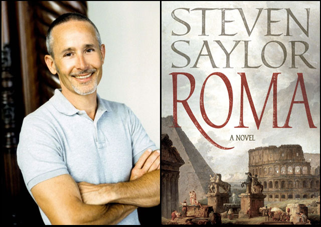 Atrévete a saber: Con anterioridad a la aparición de Roma: [Parte Segunda]