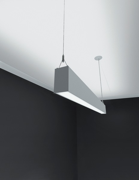 Living Green With LED Lighting World: Lumenpulse introduces ...