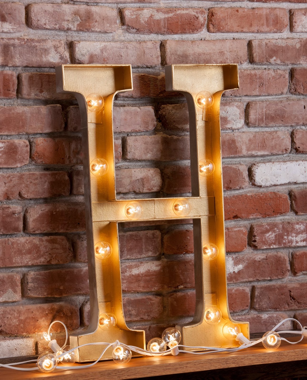 Craft Warehouse Blog