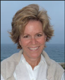 Chinook Update: Junie B. Jones author passes away