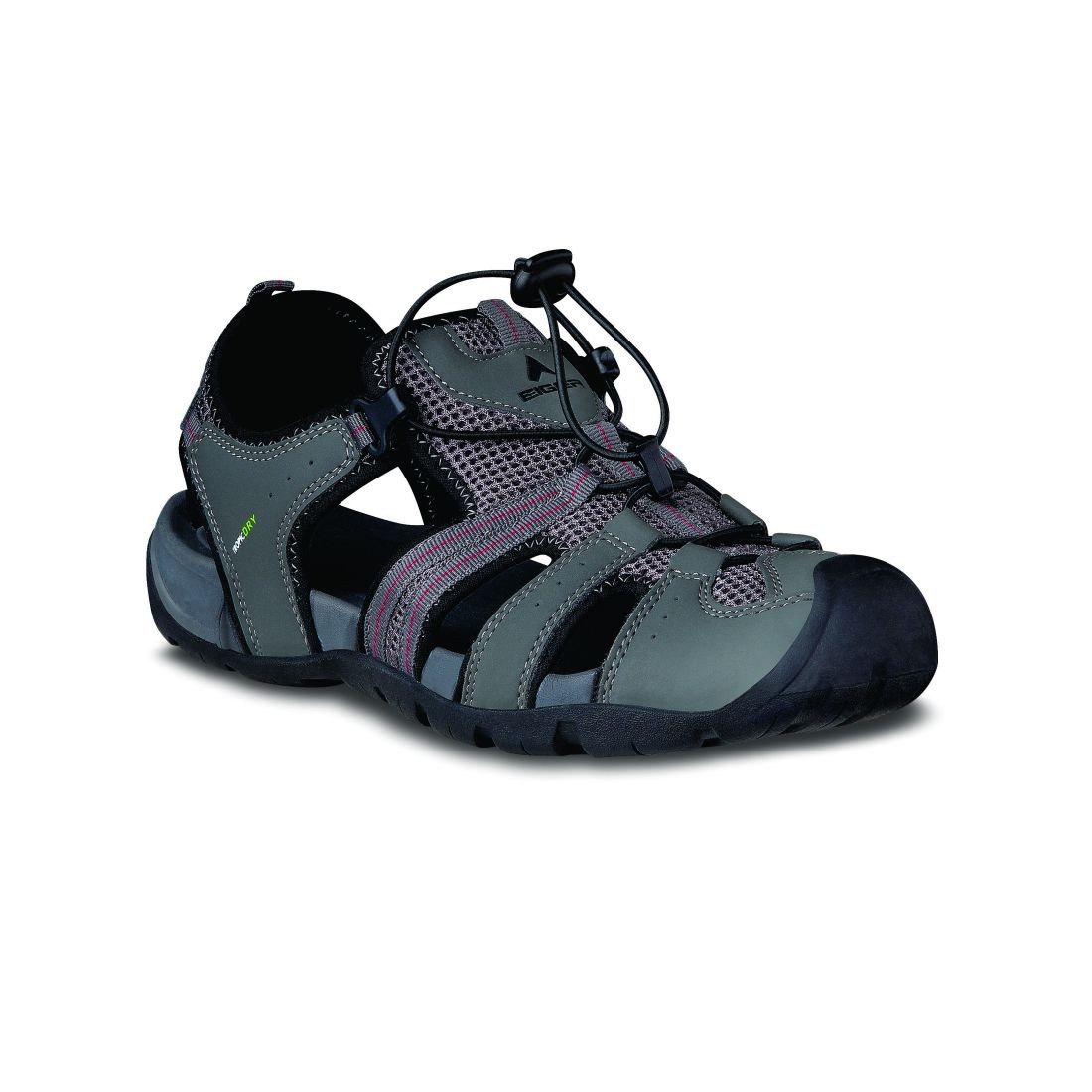 10 tips memilih sandal gunung, sandal outdoor untuk pendakian - ruang ...