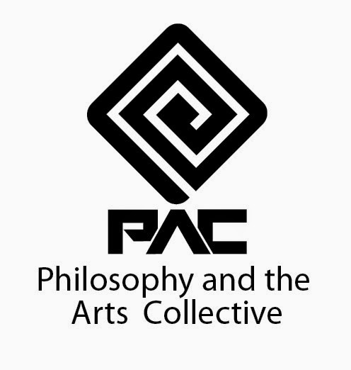 Philosophy and the Arts Collective