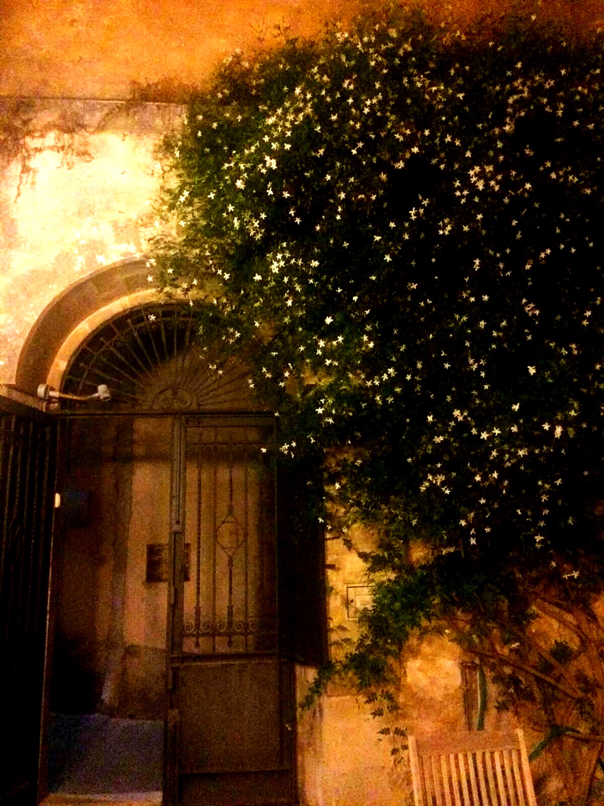 Discovering Sicily ~ 5 Things You MUST Do In Modica - Corinna B's World