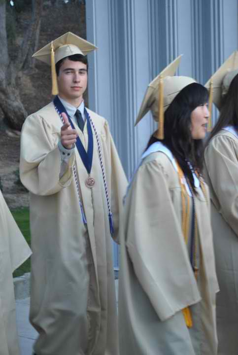 Jonn Scott Flath: Benevolent gifts ***** updated 12/05/23