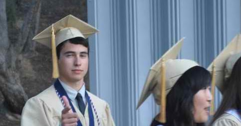 Jonn Scott Flath: Benevolent gifts ***** updated 12/05/23