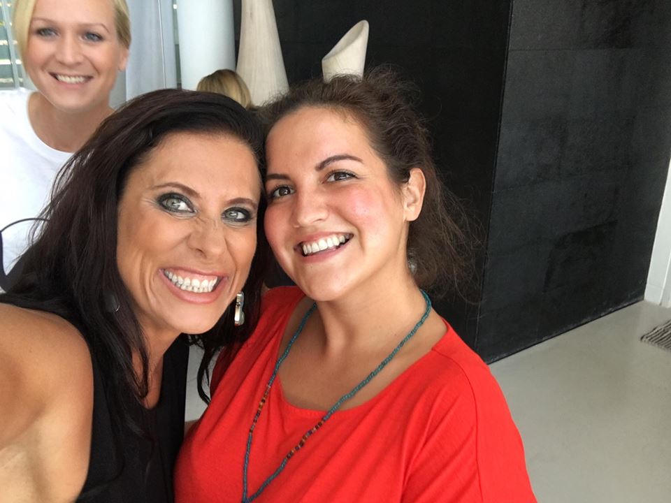 How to Become An Expert