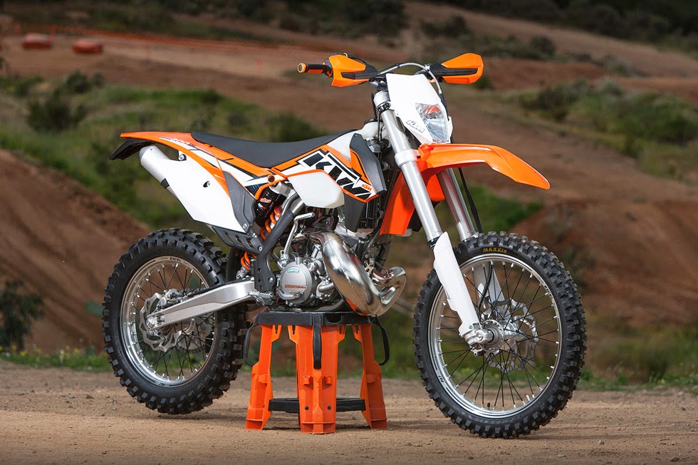 ktm-1.jpg