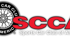 Evan Loring | Blogger: SCCA Partners with Mazda to Provide Increased ...