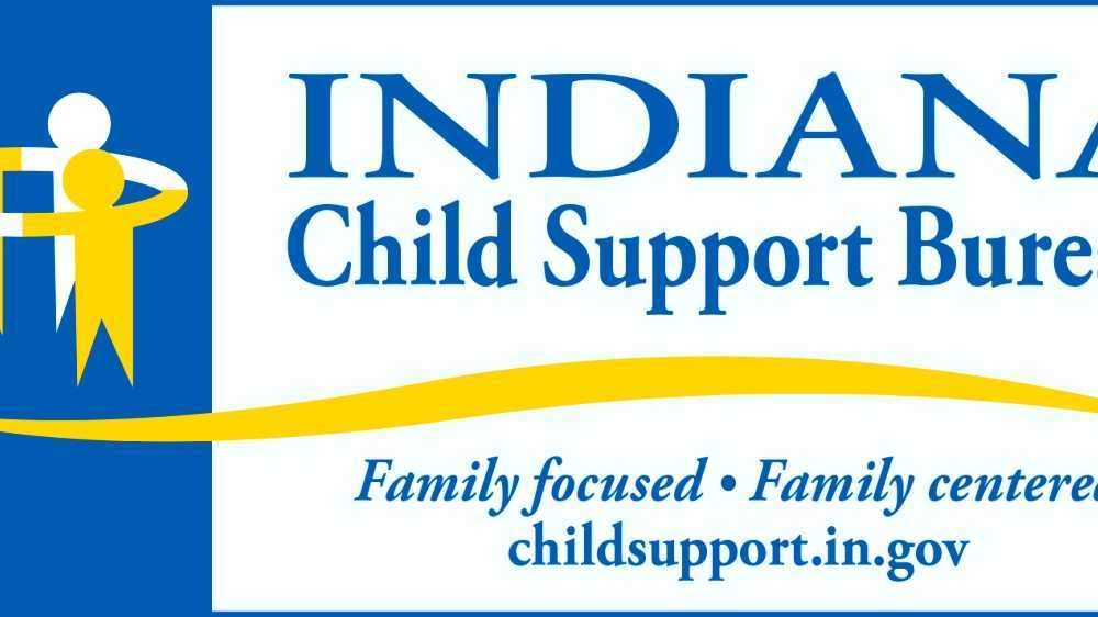 Child Support Agency