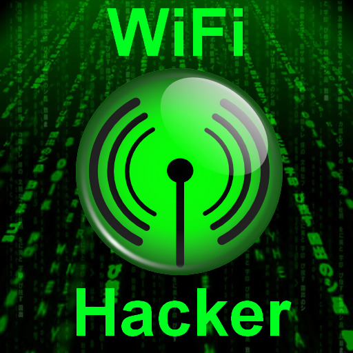 Cara Hacker Password Wifi Terbaru 2015 Working - Selo Aji Cara Hacker Password Wifi Terbaru 2015 Working - Selo Aji