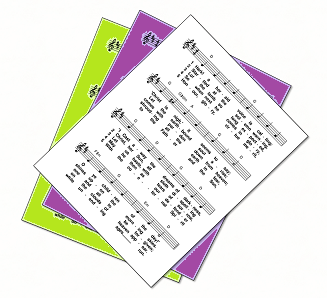 LiturgyTools.net: Pictures for the 32nd Sunday in Ordinary Time, Year C