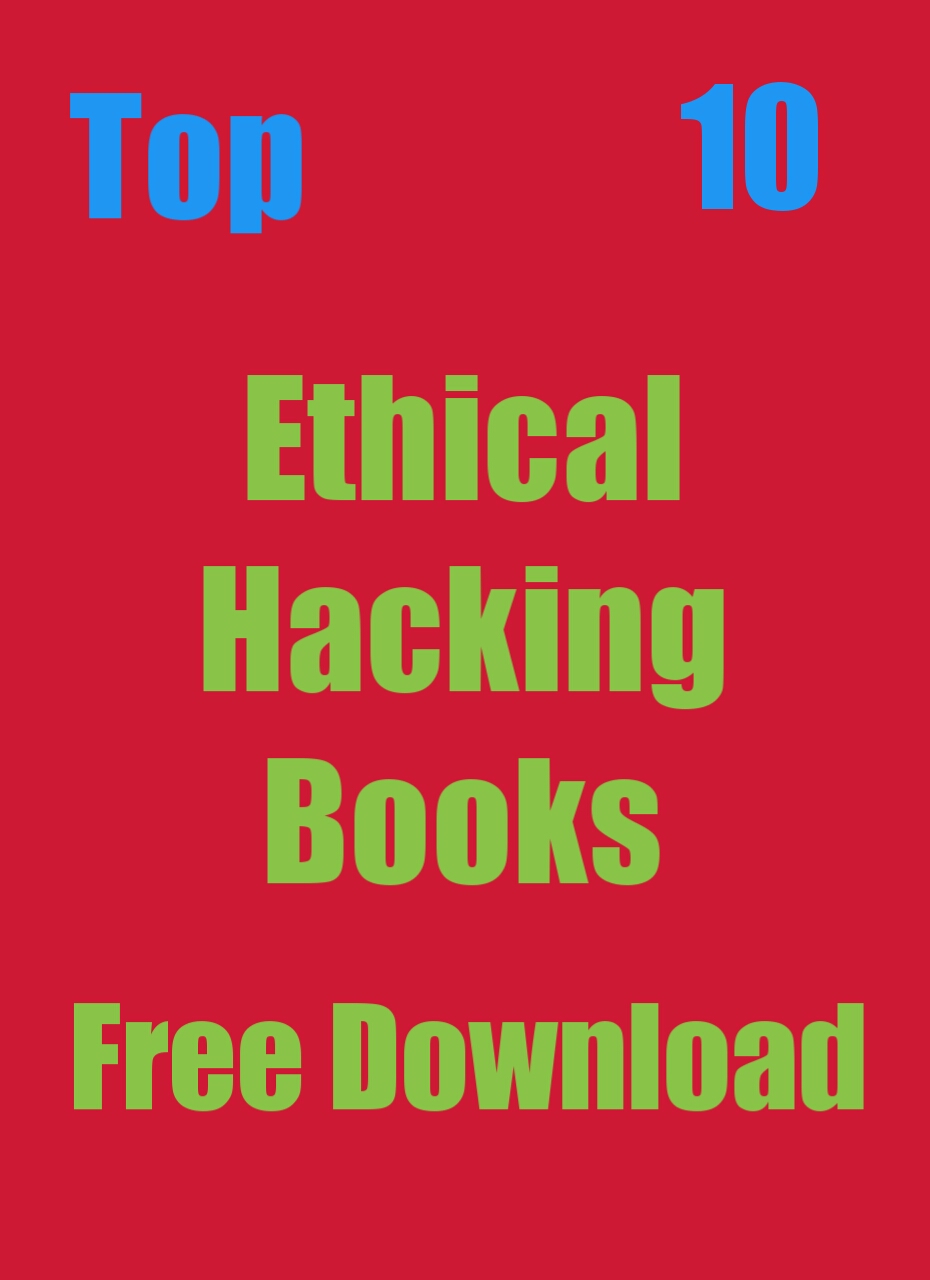 15 Best Ethical Hacking Books Pdf Free Download Best Urdu Books And Novels Pdf Free Download And Read