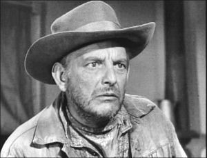 The Reno Brothers Gang in fact and fiction: Rage at Dawn (RKO, 1955 ...