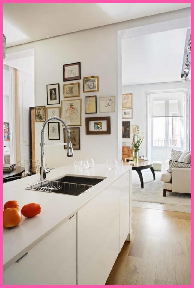 17 Kitchen Sink Without Window - GRW8 NOLA WYATT'S BLOG