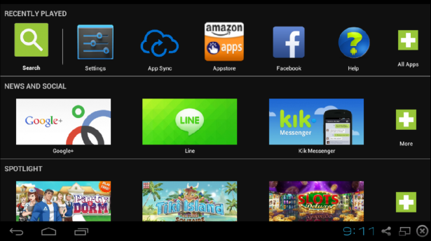 Latest Tips and Trickz Unleashing The Tech World: How To Download ...