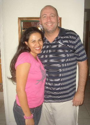 Prensa Antioqueña: Las chicas de Harry Drivas en Medellín