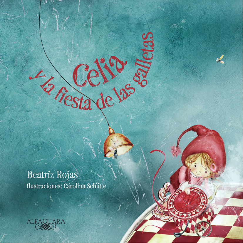 LOS LIBROS DE MI COLE - DIARIO DE UNA ORIENTADORA: abril 2013