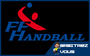 FFHB : Communiqué du Président de la FFHB, Joël DELPLANQUE ...