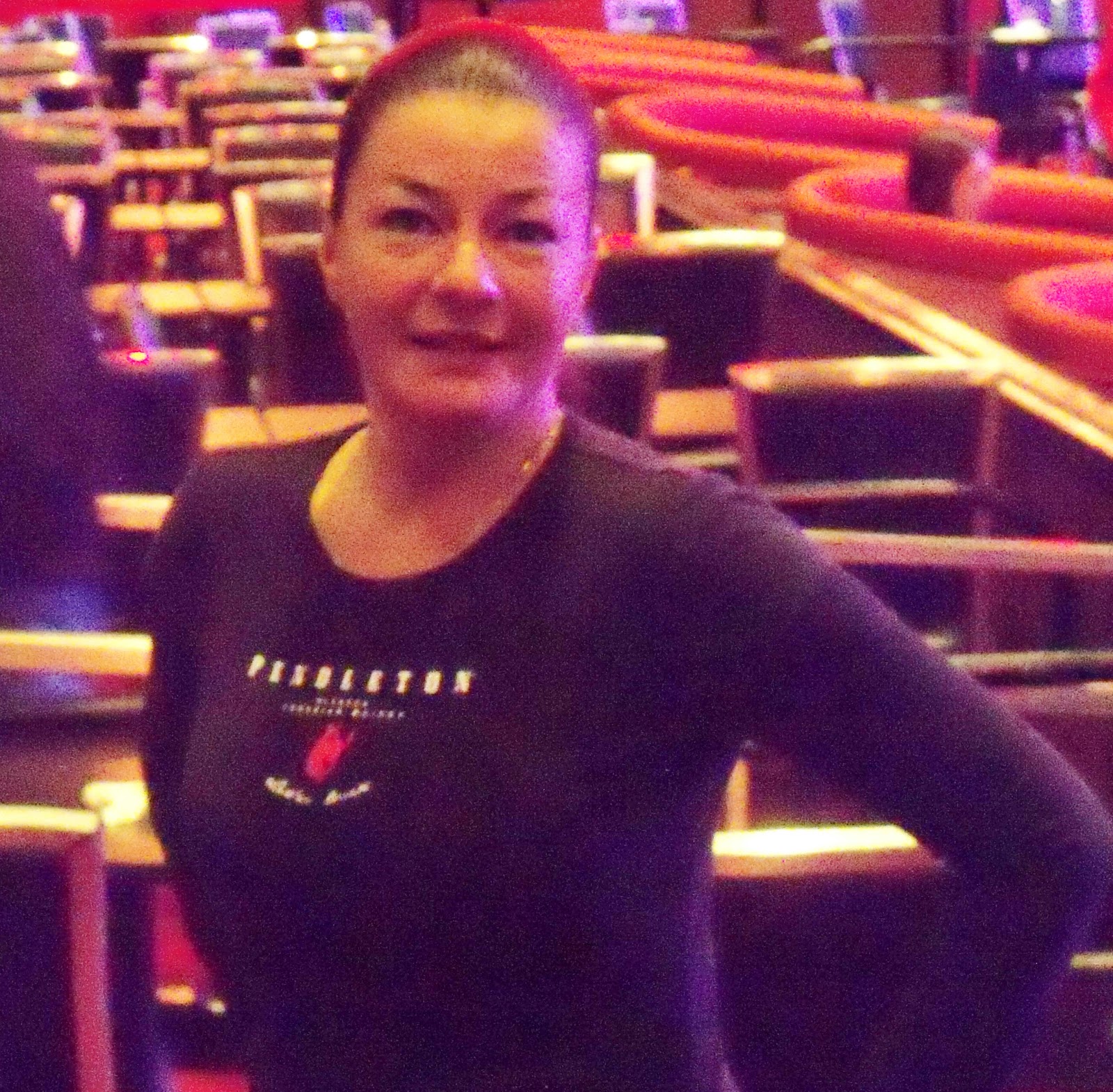 Anthem Opinions: Dennis Bono Show...A Holiday Treat