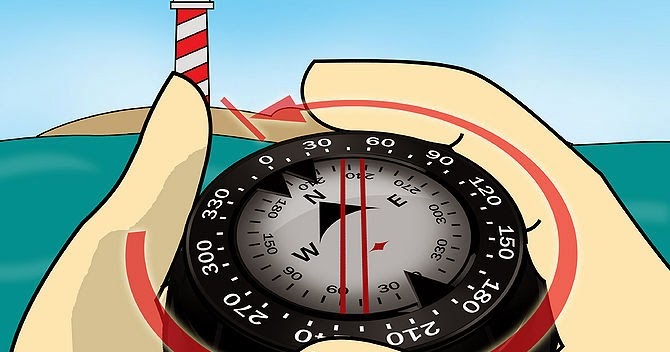 Scuba Tech Diving Centre, Cyprus: Finding your Path underwater ...