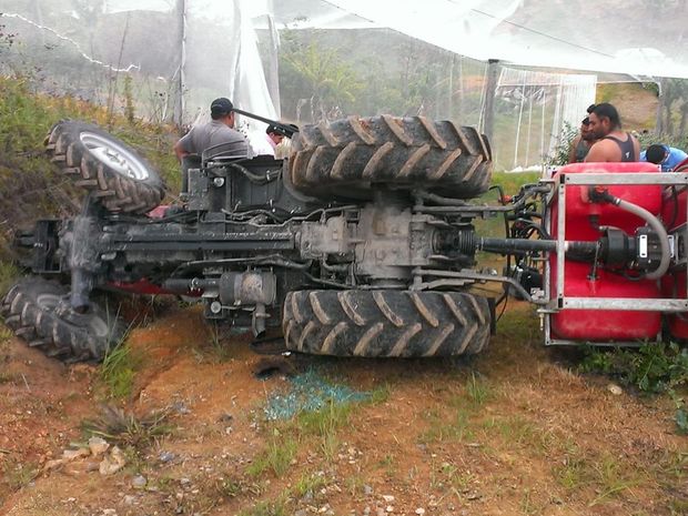 MEC&F Expert Engineers : The best way to reduce the risk of death from ...