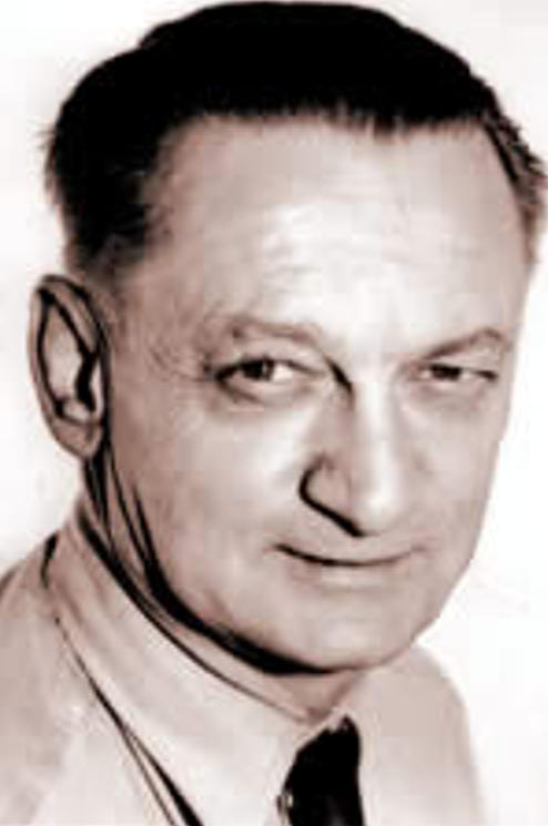 EN LA CARRETERA Classic: MELL KILPATRICK. "CAR CRASHES": DESTRUCCIÓN Y ...