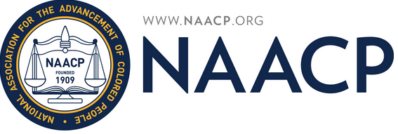 Private Prison Information Act of 2013: The NAACP Supports the Private ...