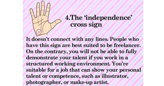 4. The "INDEPENDENCE" Cross Sign ~ Entertainment News, Photos & Videos ...