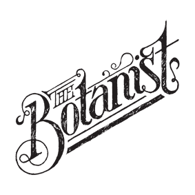 The Botanist, Manchester | Dollybakes