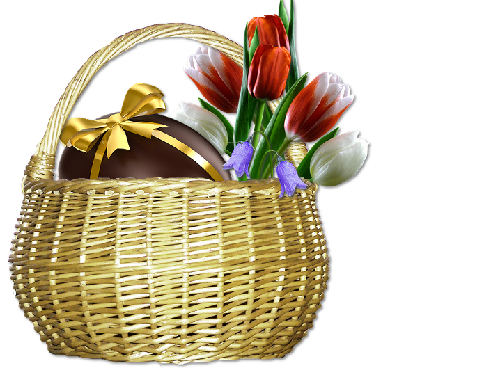 Psp Vonne: Diverse tubes 1