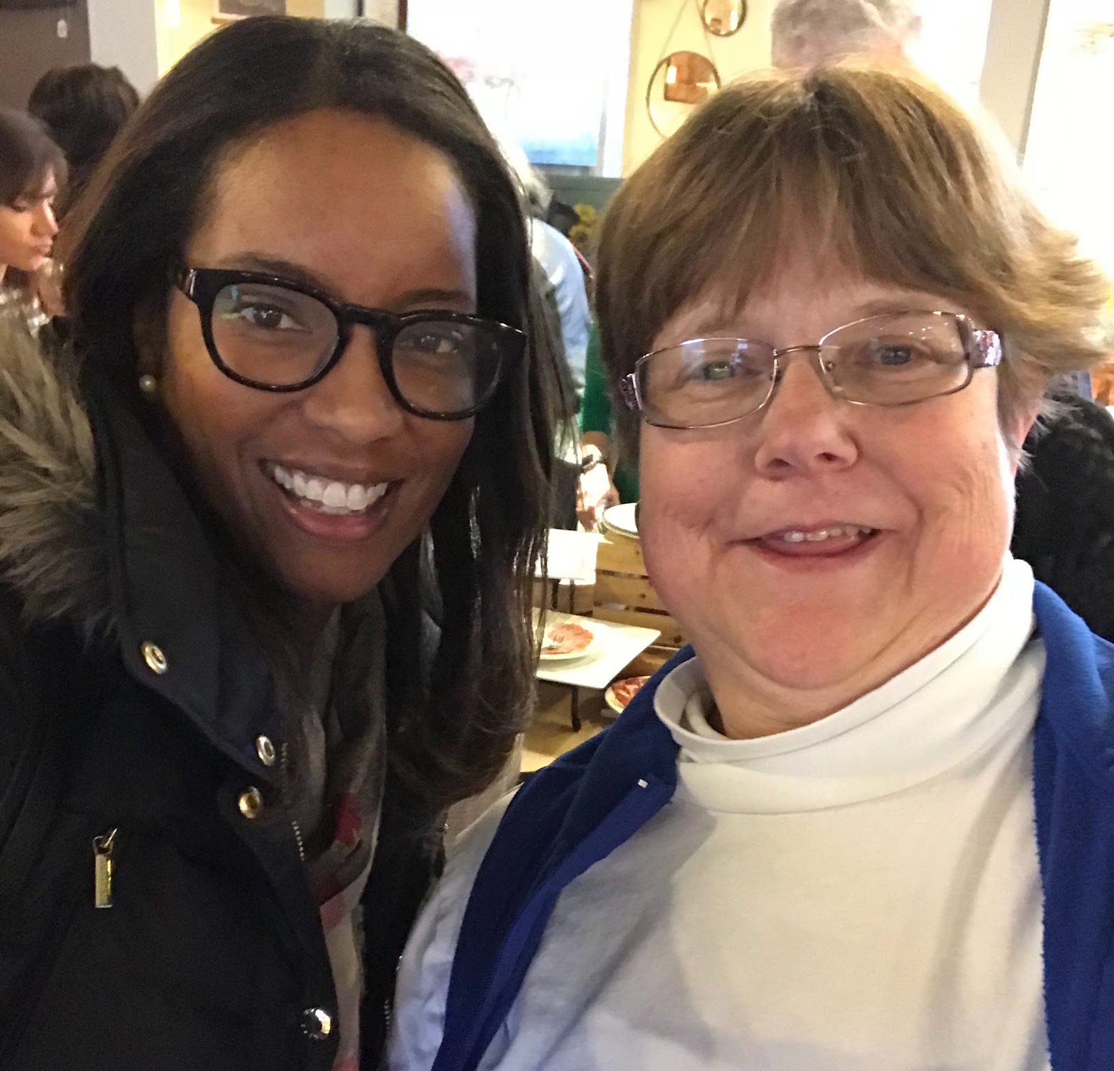 Village Green/Town²: Words of Wisdom