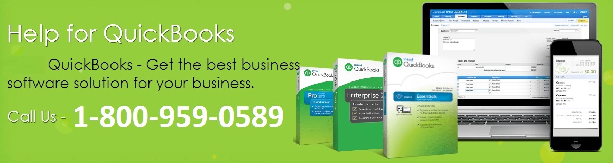 How to Use QuickBooks to Pay Cash to Your Employees