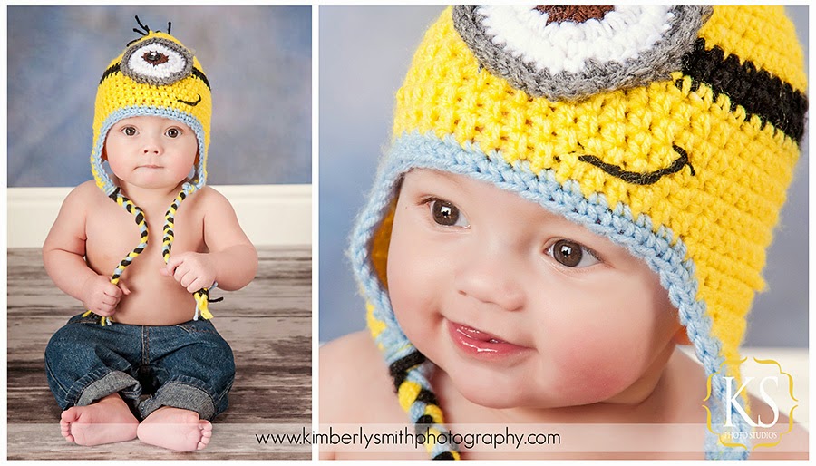 Kimberly Smith Photography